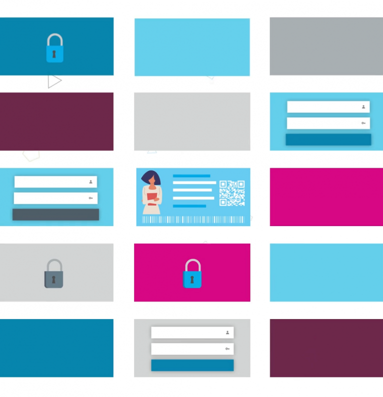 Privatkunden | LuxTrust S.A.